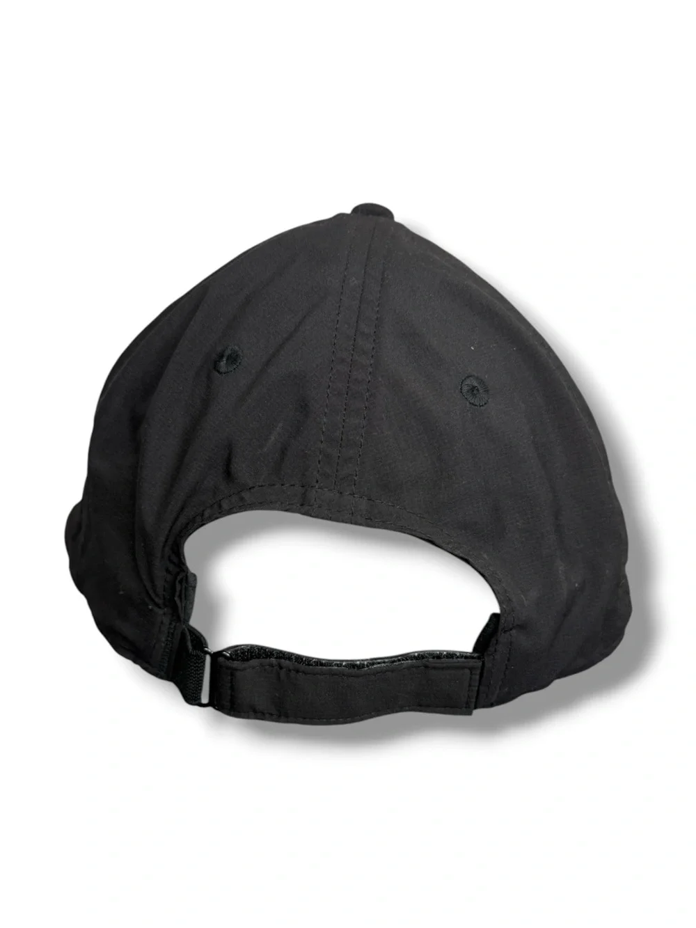Patagonia | Accessories | Patagonia Active Hat Black Adjustable Outdoor ...